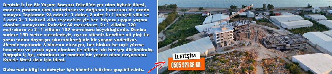 ANADOLU’NUN DESTANI; İNCE MEMED - Tokat Olay Gazetesi